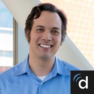 Dr. Peter Kim, MD | Saint Paul, MN | Neurosurgeon | US News Doctors