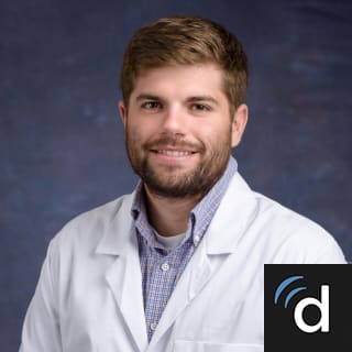 Dr. Richard Missett, DO | Philadelphia, PA | Anesthesiologist | US News ...