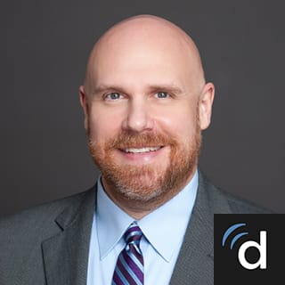 Dr. Stephen B. Harper, MD | Riverview, FL | Internist | US News Doctors