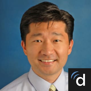 Dr. Jack Choi, MD – Walnut Creek, CA | Emergency Medicine