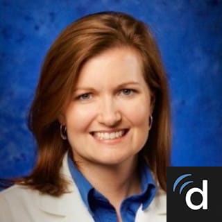 Kelly J. Reece, PA | Physician Assistant in Radford, VA | US News Doctors