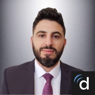 Dr. James Asfour, MD | Syracuse, NY | Family Medicine Doctor | US News ...