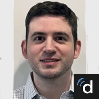 Dr. John P. Nazarian, MD | Chapel Hill, NC | Radiologist | US News Doctors