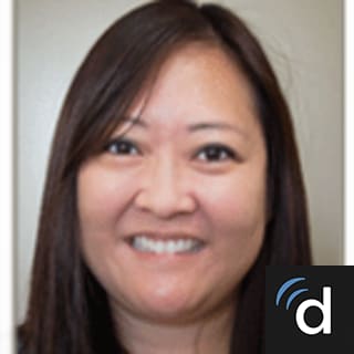 Dr. Eliza Oh, MD | West Linn, OR | Geriatrician | US News Doctors