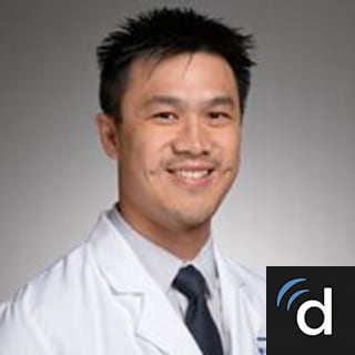 Dr. Henry Sung, MD | Moreno Valley, CA | Family Medicine Doctor | US News Doctors