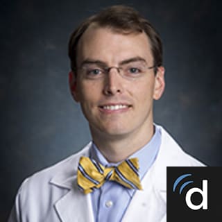 Dr. William Meador, MD – Birmingham, AL | Neurology