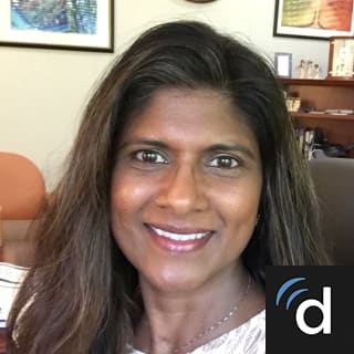 Dr. Georgina Srinivas Rao, MD | Saint Charles, IL | Psychiatrist | US ...