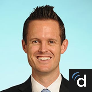 Dr. Gregory A. Walker, MD | Broomfield, CO | Pediatrician | US News Doctors