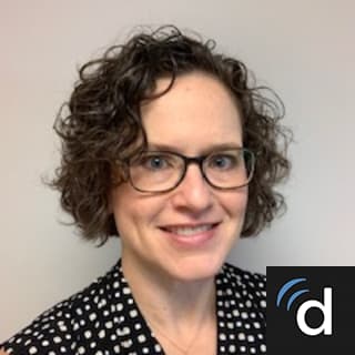 Dr. Jennifer Fortner, MD – Atlanta, GA | Psychiatry