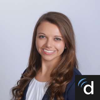 Dr. Kaitlynn Butler, MD | Norfolk, VA | Resident Physician | US News ...