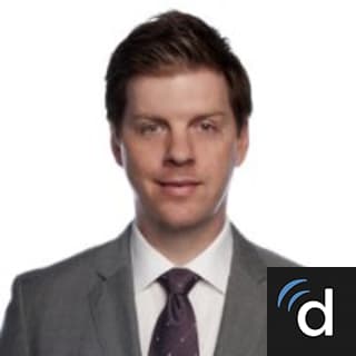 Dr. Chad Prather, MD – Baton Rouge, LA | Dermatology