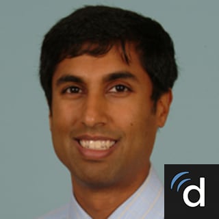 Dr. Robin A. Vora, MD | Oakland, CA | Ophthalmologist | US News Doctors