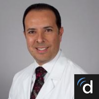 Find Physician Assistants in Hacienda Heights, CA | US News Doctors