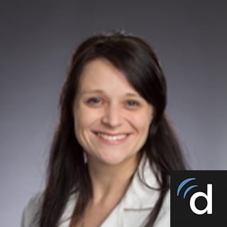 Best Migraine and chronic headache Doctors in New Jersey | Ratings ...