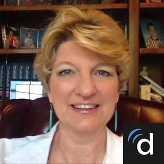 Cookeville Regional Medical Center in Cookeville, TN - Rankings & Ratings