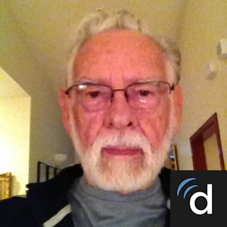 Dr. Wayne Garrett, MD – Medford, OR | Radiology