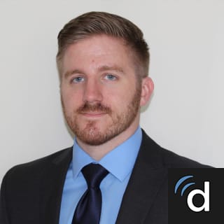 Dr. Kenneth Lahrman, DO | Milwaukee, WI | Radiologist | US News Doctors