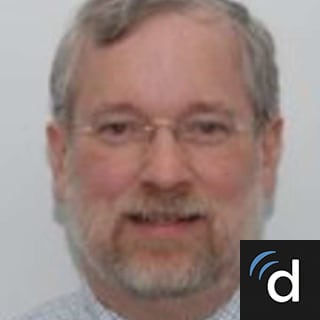 Dr. Mark Foster, MD | Wappingers Falls, NY | Internal Medicine ...