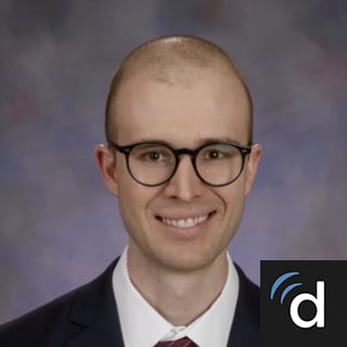 Dr. John Hayden Sonnier, MD | Philadelphia, PA | Resident Physician ...