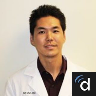 Dr. Hyun B. Chun, MD | San Diego, CA | Family Medicine Doctor | US News ...
