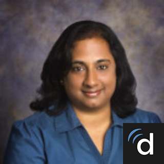Dr. Sireesha I. Reddy, MD | Fresno, CA | Family Medicine Doctor | US ...
