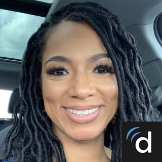 Ashley Shaw – Columbia, MD | Family Nurse Practitioner
