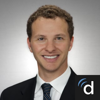 Dr. Nicholas J. Barasch, MD | Pathologist | US News Doctors