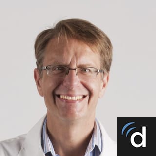 Dr. James D. Jansen, MD | Washington, MO | General Surgeon | US News ...