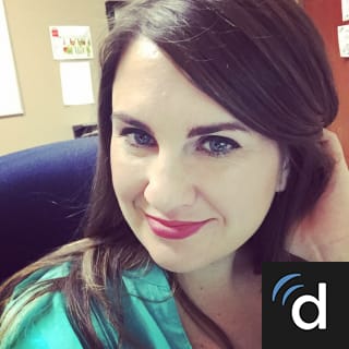 Dr. Sarah M. Richards, DO | Tucson, AZ | Internist | US News Doctors