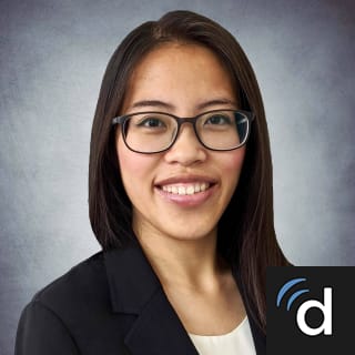 Dr. Tina Tung, MD | Torrance, CA | Family Medicine Doctor | US News Doctors