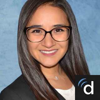 Dr. Viridiana Saenz, MD – Albuquerque, NM | Family Medicine