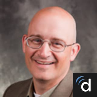 Christopher Carr's Instagram, Twitter & Facebook on IDCrawl