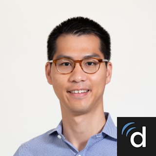 Dr. Kevin Lee, DO | Bethlehem, PA | Anesthesiologist | US News Doctors