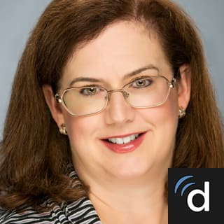 Sandra Davis's Instagram, Twitter & Facebook on IDCrawl