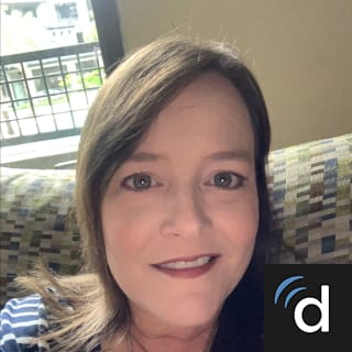 Best Fluid in a joint Doctors in New Edinburg, AR | Ratings & Reviews ...