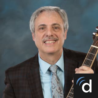 Dr. Alan R. Schenk, MD | Orange, CA | Rheumatologist | US News Doctors