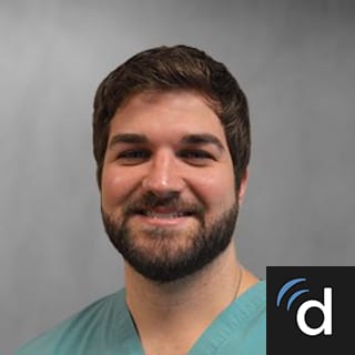 Spine Hospital of Louisiana in Baton Rouge, LA - Rankings & Ratings