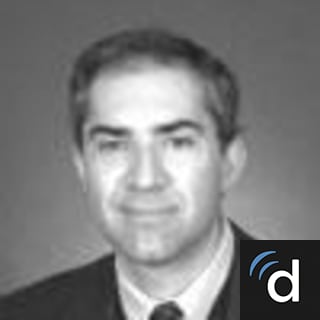 Dr. Ramon Blanco, MD | Falmouth, MA | Pathologist | US News Doctors