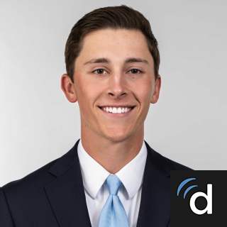 Dr. Sheldon McCown, MD – Temple, TX | Other MD/DO