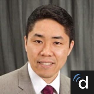 Dr. Sabrina Geist, MD | Rochester, NY | Orthopedist | US News Doctors