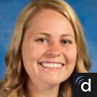 Best Acute sinusitis Doctors in Midland, MI | Ratings & Reviews | US ...