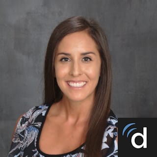 Dr. Kayla R. Desuza, DO | Jacksonville, FL | Oncologist | US News Doctors