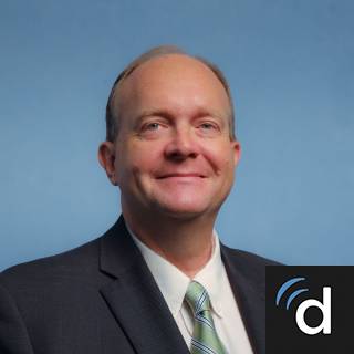 Dr. Ian R. Day, MD | Cocoa, FL | Family Medicine Doctor | US News Doctors