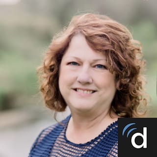 Best Depression Doctors in Flintstone, GA | Ratings & Reviews | US News ...