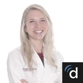Jennifer Sanders, PA | Physician Assistant in Carbondale, IL | US News ...