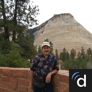 Dr. Gilbert C. Goldman, MD | Roswell, GA | Dermatologist | US News Doctors