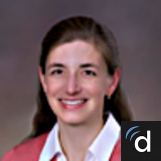 Dr. Elizabeth Haney, MD – Portland, OR | Internal Medicine