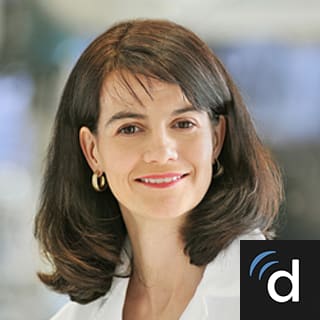 Dr. Laura P. Masters, MD | Houston, TX | Pediatric Neurologist | US ...