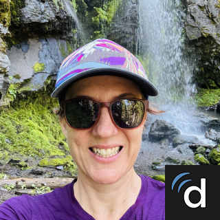 Best Adjustment disease Doctors in Elgin, OR | Ratings & Reviews | US ...