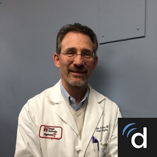 Dr. Thomas Santora, MD | Philadelphia, PA | General Surgeon | US News ...